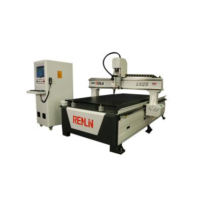 Cina Il CE di legno della macchina del router di CNC della piattaforma dell'adsorbimento di vuoto ha certificato in vendita