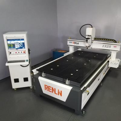 Cina servo macchina per incidere di legno di CNC dell'azionamento di CA 750w 18000r/Min in vendita