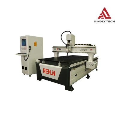 Cina Tagliatrice del legno di CNC del rullo di pressione 380V 50HZ in vendita