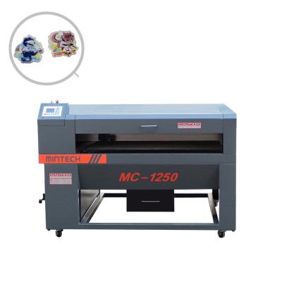 China AC220V 150 Watt 6090 Laser Engraving Machine For Acrylic Cutting for sale
