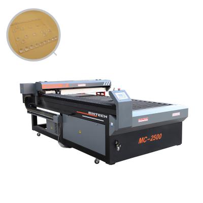 China CE della tagliatrice dell'incisione laser di CNC 150W approvato per acrilico for sale