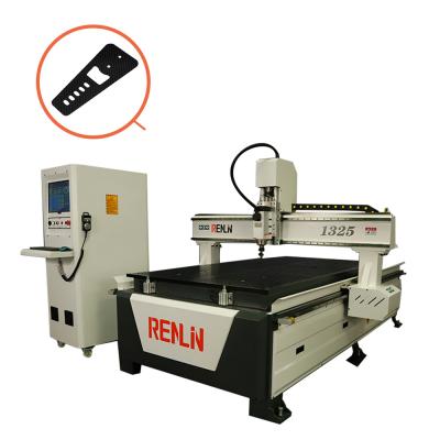 Cina Tagliatrice del legno di CNC del rullo di pressione 380V 50HZ in vendita