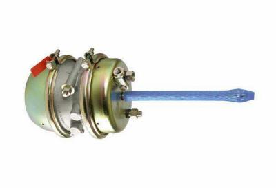 China Classic Type 30 30 Air Brake Chamber 64mm Stroke Aluminium Alloy Material for sale