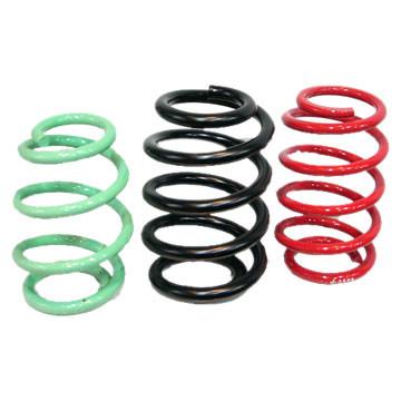 China Truck Trailer Brake Spring For T12 T16/16 T20/24 T24/30 T24 T24/24 T30 T30/30 for sale