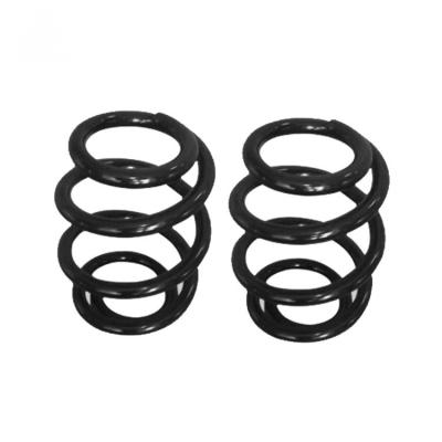 China T9 T12 T16 T20 T24 T30 Brake Chamber Spring / Steel Compression Springs for sale