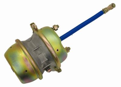 China 30 30 Short Stroke Brake Chamber For Heavy Duty Trailer OEM Service for sale