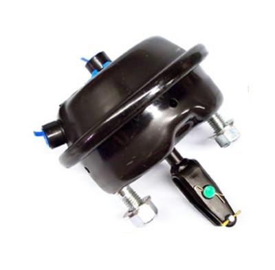 China 460-1621901 Air Brake Chamber /OEM Brake Chamber Manufacture for sale