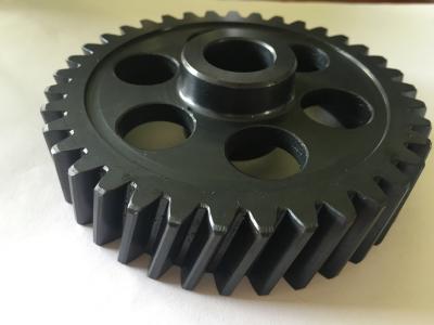 China Custom steel gear with hardness,for conveyor rollers,motorized pulleys,Z13,Z16 Z18,z20 Z26 Z32,gear supplier for sale