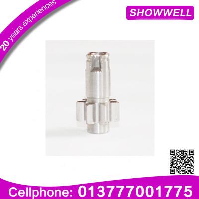 China Best Price M1 M2 M3 M4 M5 M6 Customized Spur Gear From China Planetary/Transmission/Starter Gear for sale