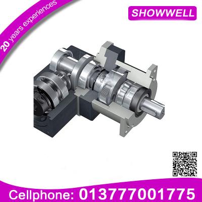 China High Quality Custom Spur Gears Transmission Gear Steel Gear Pinion Planetary/Transmission/Starter Gear for sale