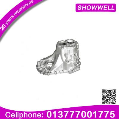 China hot sale aluminum die casting auto parts with cheap price ,Die Casting for Auto Parts for sale