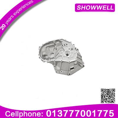 China OEM High quality aluminium die casting part with good price ,Die Casting for Auto Parts for sale