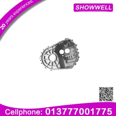 China Die Casting for Auto Parts,best selling cheapest aluminum die casting motorcycle spare part for sale