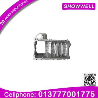 China Die Casting for custom, made alloy part aluminium die casting with competitive price for sale
