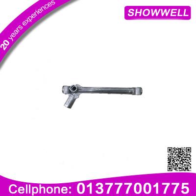 China Die Casting,die casting manufacturer aluminum alloy die casting zamak injection die casting for sale