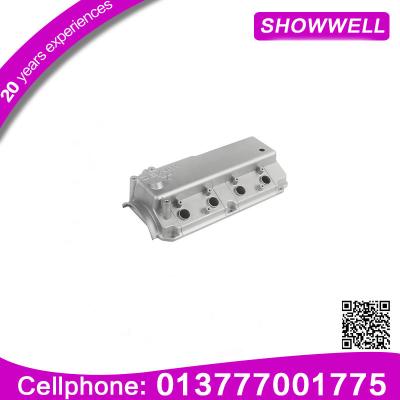 China Die Casting,China OEM high quality aluminium pressed casting /die casting/sand casting for sale