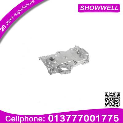 China Die Casting for custom, Low Price Custom High Quality Precision Aluminium Die Casting for sale