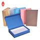 China Magnet Folding Paper Gift Packaging Box for sale