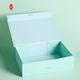China Glossy Lamination Paper Gift Packaging Box for sale