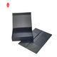 China UV Coating Cardboard Gift Boxes for sale