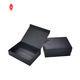 China UV Coating Cardboard Gift Boxes for sale