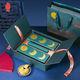 China C2S Paper Gift Packaging Box PMS Mooncake Gift Box Packaging for sale
