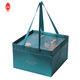 China C2S Paper Gift Packaging Box PMS Mooncake Gift Box Packaging for sale