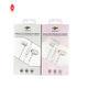 China 3C Electronics Packaging Box Varnish Mobile Phone Cardboard Box for sale