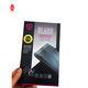 China 3C Electronics Packaging Box Varnish Mobile Phone Cardboard Box for sale