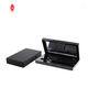 China FSC Empty Compact Powder Case Blush Cosmetic Packaging Container for sale