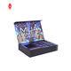 China Eyeshadow Packaging Luxury Cosmetic Box for sale