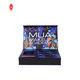 China Eyeshadow Packaging Luxury Cosmetic Box for sale