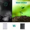 China Papel Kraft para impressão flexográfica MSDS Mailer Embalagem reciclada Papel Kraft favo de mel à venda