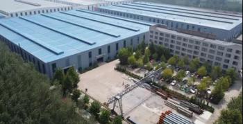 China Factory - Changsha Purple Horn E-Commerce Co., Ltd.