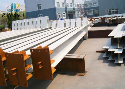 Cina High Quality Prefabricated Steel Structure Building Construction Multi Story Large Span Workshop Cold Storage Metal Shed in vendita