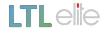 Elite Moulding Co., Ltd | ecer.com