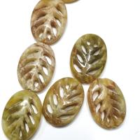Quality Customizable Vintage Clothing Gemstones Luxury Natural Gemstone Pendants for sale