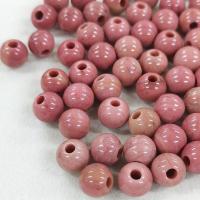 Quality Customizable Natural Gem Beads 3mm - 50mm Size For Jewelry Apparel Accessories for sale