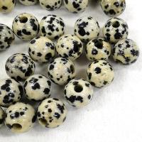 Quality 3mm - 50mm Natural Gemstone Beads Polished For Jewelry Apparel Accessories for sale