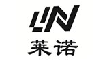 Ningbo Lainuo Hydraulic Technology Co., Ltd.