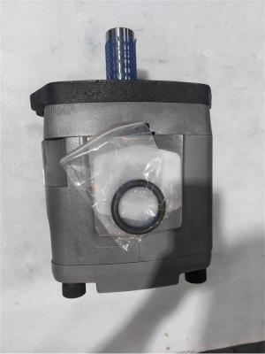 Cina Pompa ad alta pressione IPH-6B-80-11 IPH-6B-100-11 di Nachi Hydraulic Pump Nachi Ip in vendita