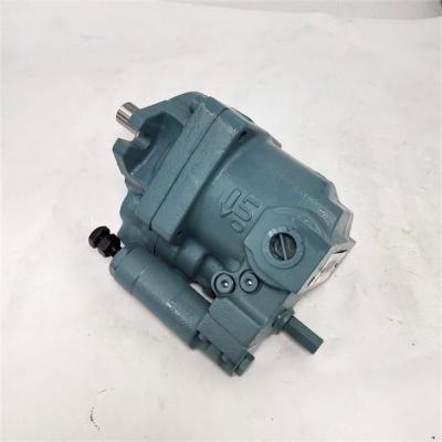 Cina Lainuo Giappone Nachi Hydraulic Motor PVS -1B-22N3-E13 PVS-2B-45N3-E20 in vendita
