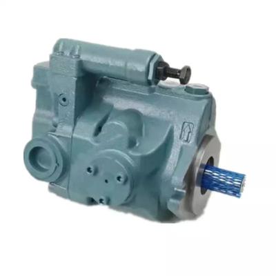 Cina Rumore di lavoro basso oleoidraulico dell'unità J-V70A3RX-60 J-V15A1RY-95 di Daikin del pistone in vendita
