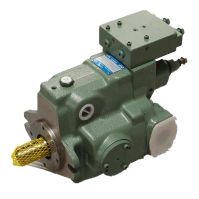 Cina Motore idraulico a pistone assiale V38SAJS della pompa idraulica di V50A3RX V38A3RX95 Daikin in vendita