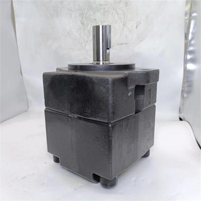 Cina Pompa idraulica Vane Pump Price idraulica PV2R3-52 PV2R3-60 PV2R3-66 di Yuken di serie di PV in vendita
