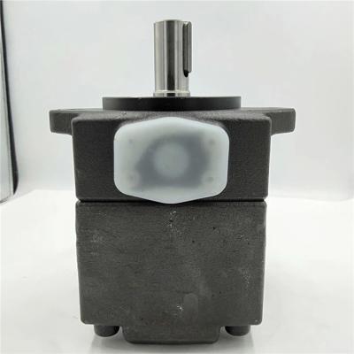 Cina 400 Antivari Yuken Vane Pump idraulica PV2R2-41-F-RAA-41 PV2R1-14-FR in vendita