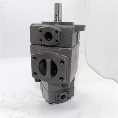 Cina Pompa a pistone assiale PV2R32-66-65 PV2R34-116-237-F-RGAL-31 di PV2R32 Yuken in vendita