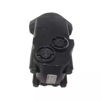 Cina Motore idraulico 106-1039-006 106-1040-006 106-1041-006 di Lynn Yuken Hydraulic Pump Yuken del carbone in vendita