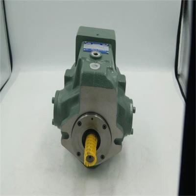 Cina Pompa A56-L-R-01-C-K-32 di Lainuo Yuken Vane Pump Yuken Hydraulic Piston in vendita