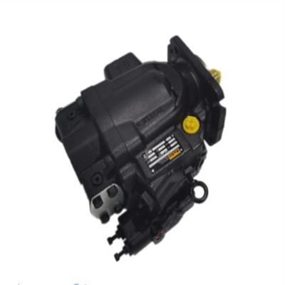 Cina Pompa P2075L00C1C32LA10N00B1B2P di P2060 P2075 Parker Hydraulic Pump Parker Piston in vendita